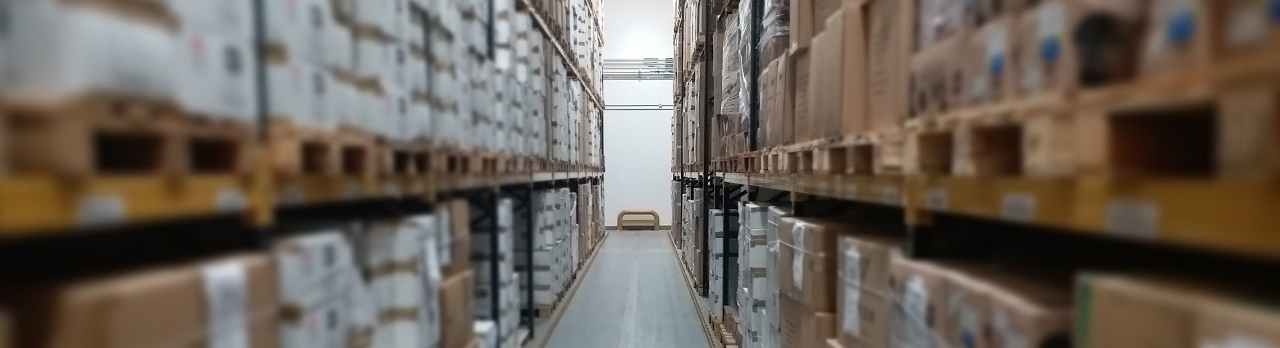 Government Logistics Department - Home